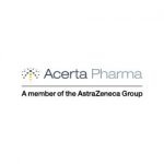 Acerta Pharma Pivot Park Oss - Bowerkt